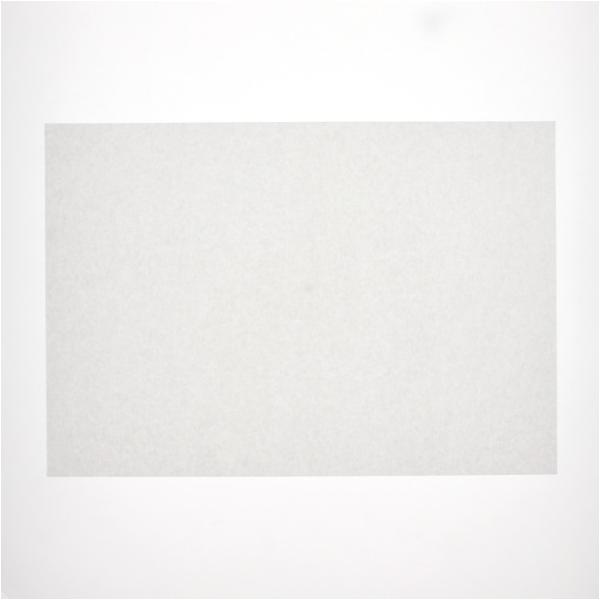 ■商品説明 業務用にぴったり！1束500枚入のボリュームタイプのWAXシートです。  パン屋さん、洋菓子屋さんでの商品の下敷きなどに。  ラッピング用のアイテムとしてもおすすめ。  ■材質 純白30gロー引き紙 ■サイズ 393×272mm...