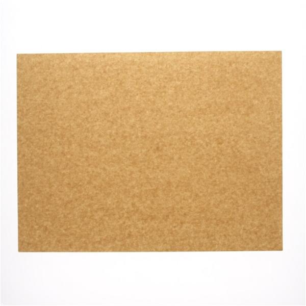 ■商品説明 業務用にぴったり！1束250枚入のボリュームタイプのWAXシートです。  パン屋さん、洋菓子屋さんでの商品の下敷きなどに。  ラッピング用のアイテムとしてもおすすめ。  ■材質 未晒クラフト50gロー引き紙 ■サイズ 400×3...