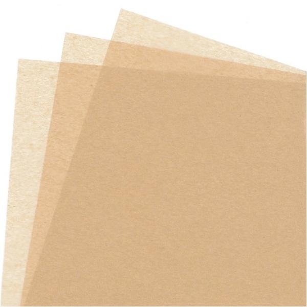 ■商品説明 衣料品・洋品などの緩衝材としておなじみの、インナーラップ資材です。  ふんわりとした質感から、不定形ギフトのラッピング素材としても用いられます。   ●入数:200枚 ■材質 薄葉紙14g ■サイズ 788×545mm ■規格 ...