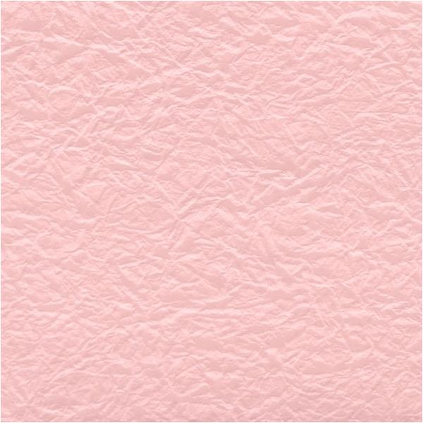 ■商品説明 越前和紙に型押しをした手揉み風の商品です。  ■材質 機械すき和紙 69．8g ■サイズ 788×545mm ■規格 ■柄 鳥の子 エンボス NO．20 モモ   【サイズ】 788×545mm 【入数】 5枚 002108008