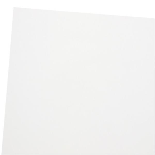 ■商品説明 やわらかく滑らかな質感のペーパーで、インナーラッピングや衣類・雑貨の保護など様々な用途にご利用いただけます。   ●入数:50枚 ■材質 薄葉紙20g ■サイズ 788×545mm ■規格 半才 50枚 ■柄 A01 ホワイト ...