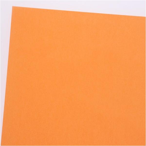 ■商品説明 やわらかく滑らかな質感のペーパーで、インナーラッピングや衣類・雑貨の保護など様々な用途にご利用いただけます。   ●入数:50枚 ■材質 薄葉紙20g ■サイズ 788×545mm ■規格 半才 50枚 ■柄 A03 キャロット...