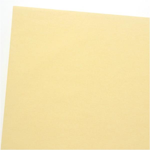 ■商品説明 やわらかく滑らかな質感のペーパーで、インナーラッピングや衣類・雑貨の保護など様々な用途にご利用いただけます。   ●入数:50枚 ■材質 薄葉紙20g ■サイズ 788×545mm ■規格 半才 50枚 ■柄 A04 ストロー ...