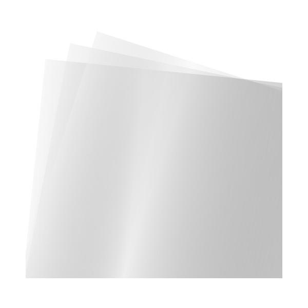 ■特徴 懐石料理におすすめのサイズです。 ケーキなどの洋菓子だけでなく、和菓子などあらゆる場面で活躍するシートです。 ■用途 食品の下に敷いたり、上にかぶせて汚れや乾燥を防止するOPPフィルムのシートです。 ■仕様 食品衛生法規格基準適合 ...