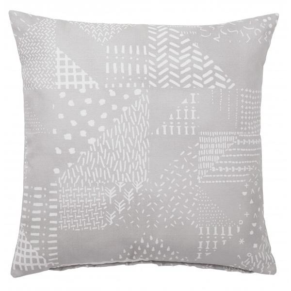 原産国:日本 組成:ポリエステル100% ファスナー付 ご使用される際は、市販のクッションパン屋を入れて使用してください。 洗濯機で洗う際は、中身を取り外し洗濯ネットに入れてください。  【サイズ】   幅45×長さ45cm 【カラー】  ...