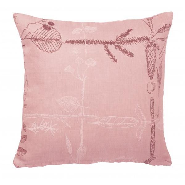 原産国:日本 組成:ポリエステル100% ファスナー付 ご使用される際は、市販のクッションパン屋を入れて使用してください。 洗濯機で洗う際は、中身を取り外し洗濯ネットに入れてください。  【サイズ】   幅45×長さ45cm 【カラー】  ...