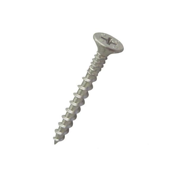 根太への床下地合板留め   【サイズ】 Φ5mm×L32mm 【入数】 6000本 1800032