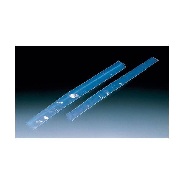 ■特徴 段差の大きい対象物や大口径に挟まれた対象物の被覆に最適です 収縮率:約75％ ■用途 ■仕様 収縮前肉厚は、各タイプ0.10mmです 標準長さは約1.2mです 収縮温度：327℃、連続使用温度：ー170℃〜260℃ ■材質 ■セット...