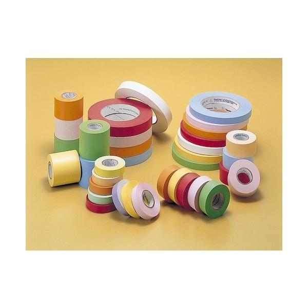 ■特徴 フリーザーからオートクレーブまで使用できます。（-90℃〜180℃） 高級サテン紙の使用により、丈夫で柔らかくどんな所にもよく貼り付き、はがすときにも破れません。 一度はがしても再度貼り直し可能です。また、オートクレーブにかけても常...