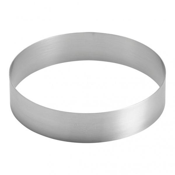 ●内寸1:18cm ●内寸2:深さ/40 ●材質1:18-8ステンレス  【入数】 1個 WSL292