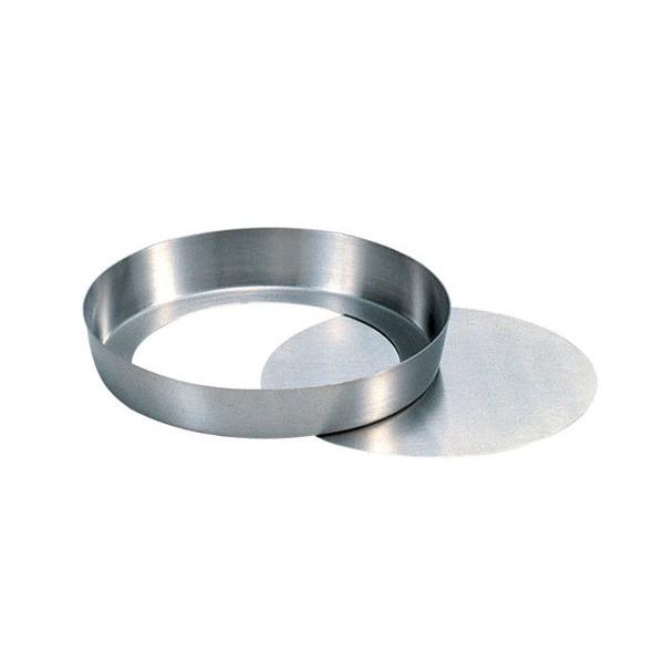 PP−690 φ180mm  【サイズ】 φ180mm 【入数】 1個 WTL872