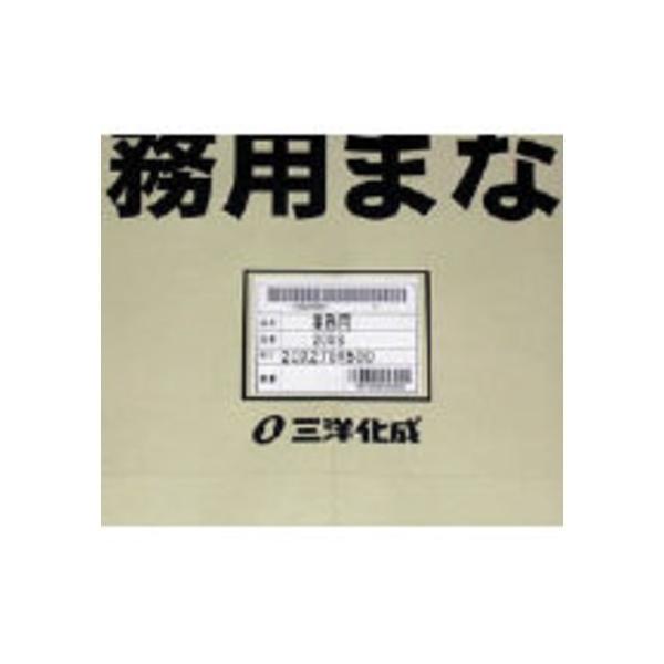 ●丈夫で重量間のある板厚タイプです。 ●渇きが早く、清潔で衛生的です。 ●食品加工用 ●社員食堂用 ●給食センター用 ●色:ナチュラル ●厚さ×縦×横(mm):20×300×450 ●食品衛生法:適合 ●PE  【重量】   3 kg 【材...