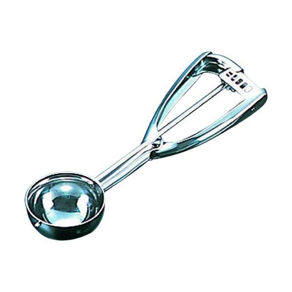 商品画像はイメージ画像です。実際とは異なる場合がございます。 ■仕様 メーカー品番(#)：27 直径×全長(mm)：35×195 容量(cc)： 12 材質：18-8ステンレス   【サイズ】 ＃27 【重量】 129g 【入数】 1個 F...