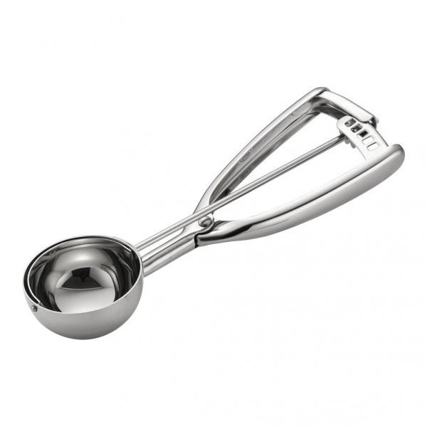 ♯14  60cc   【サイズ】 60cc 【入数】 1個 FDT0714