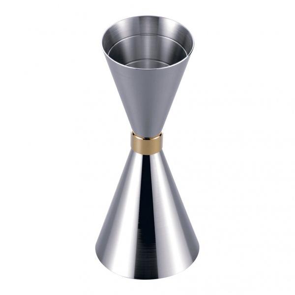 MR−653  【入数】 1個 PMZ3401