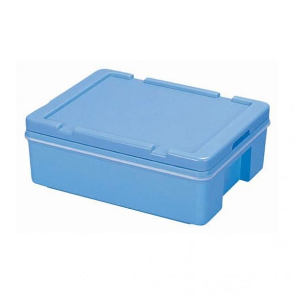 (フタ付)  【入数】 1個 AKV36