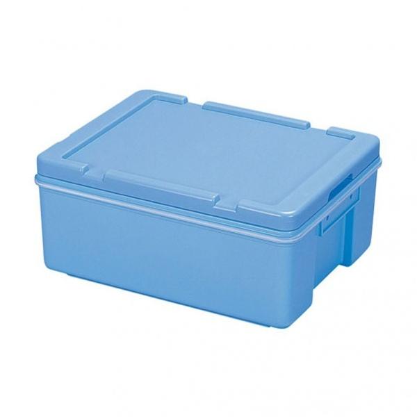 (フタ付)  【入数】 1個 AKV37