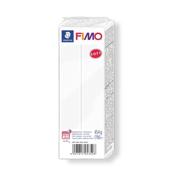 ■特徴 オーブンで加熱すると陶器のように硬くなる樹脂粘土です。  ■仕様 容量：450ｇ（通常ブロック8個分）、ASTM D-4236、加熱目安：110℃・30分、使用・保管温度：15〜28℃    【入数】 1点 80210