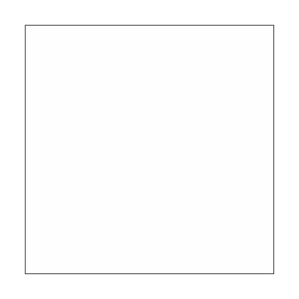 薄くて軽い柔らかい肌触り。 デリケートな洋服や靴などを傷めないように保護するインナーラップや不定形な物を包むのに最適です。 ギフトラッピングにもお使いください。 清純な印象のホワイトはあらゆるギフトにマッチするカラーです。 一般的な半才サイ...