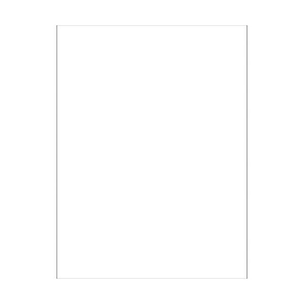 薄くて軽い柔らかい肌触り。 デリケートな洋服や靴などを傷めないように保護するインナーラップや不定形な物を包むのに最適です。 ギフトラッピングにもお使いください。 清純な印象のホワイトはあらゆるギフトにマッチするカラーです。 大きなギフトを包...