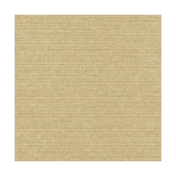 ■特徴 クラフト紙を使用した無地の色付き包装紙です    【入数】 50枚 491123