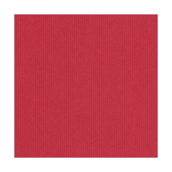 ■特徴 クラフト紙を使用した無地の色付き包装紙です    【入数】 50枚 492120