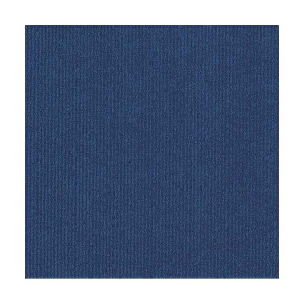 ■特徴 クラフト紙を使用した無地の色付き包装紙です    【入数】 50枚 492121