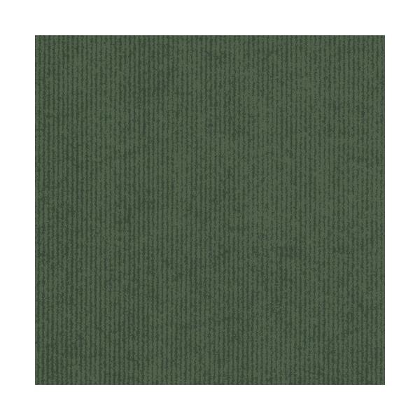 ■特徴 クラフト紙を使用した無地の色付き包装紙です    【入数】 50枚 492122