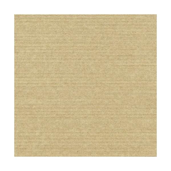 ■特徴 クラフト紙を使用した無地の色付き包装紙です    【入数】 50枚 492123