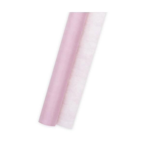 ■特徴 ハリのある使いやすい不織布です。ラッピングやディスプレイシートとしてもお使いいただけます。  ■材質 ポリエステル不織布    【入数】 1点 499001