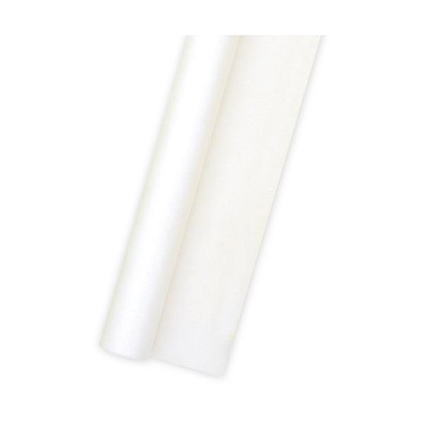 ■特徴 ハリのある使いやすい不織布です。ラッピングやディスプレイシートとしてもお使いいただけます。  ■材質 ポリエステル不織布    【入数】 1点 499008