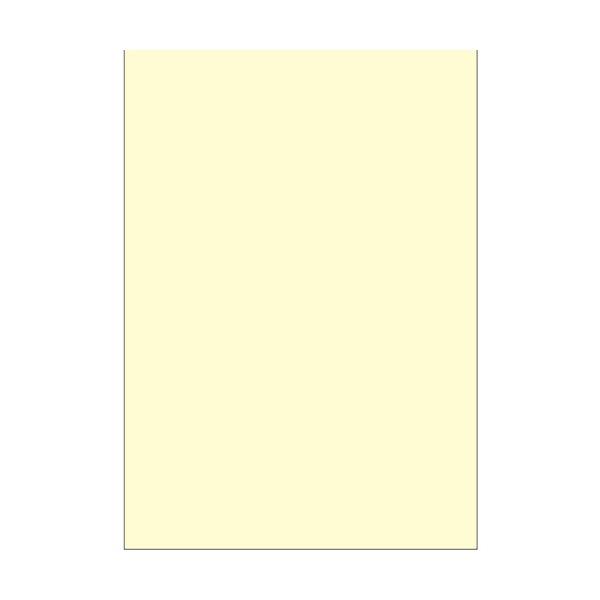 ■特徴 オリジナル賞状を作成するのに最適な手作リ賞状作成用紙です。 プリンタ対応しています。 ■仕様 プリンタ対応 ■材質 ケント紙（157g/M2） ■付属品 テスト印刷用紙2枚入り    【カラー】 クリーム 【重量】 97G 【入数】...