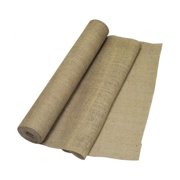 ■特長 ざっくりとした感触、素材の質感にこだわったラッピングアレンジで演出を。  ざっくりとした感触、素材の質感にこだわったラッピングアレンジで演出を。   【入数】 1点 35290