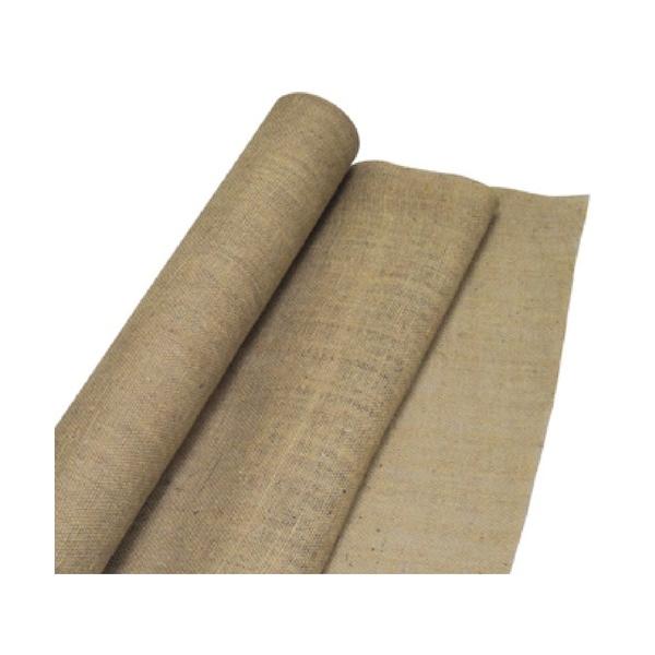 ■特長 ざっくりとした感触、素材の質感にこだわったラッピングアレンジで演出を。  ざっくりとした感触、素材の質感にこだわったラッピングアレンジで演出を。   【入数】 1点