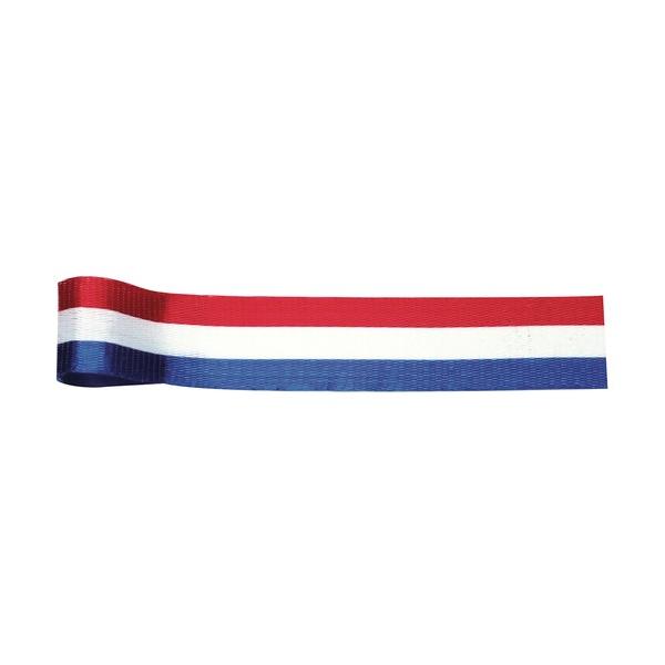 ■特長 フランス国旗をモチーフとした彩り豊かなリボンです。  幅12mm×長さ30m フランス国旗をモチーフとした彩り豊かなリボンです。  幅12mm×長さ30m   【入数】 1巻 507205