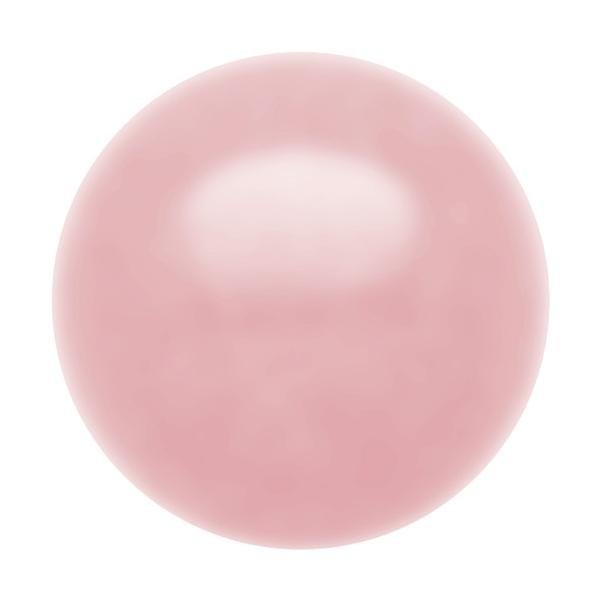 ■特長 抽選会に使用ください。  直径12mm。  直径12mm。  10個袋入り。  抽選会に使用ください。  直径12mm。  直径12mm。  10個袋入り。   【入数】 10個 377801