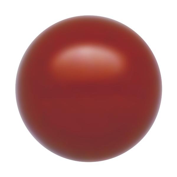 ■特長 抽選会に使用ください。  直径12mm。  直径12mm。  10個袋入り。  抽選会に使用ください。  直径12mm。  直径12mm。  10個袋入り。   【入数】 10個 377802