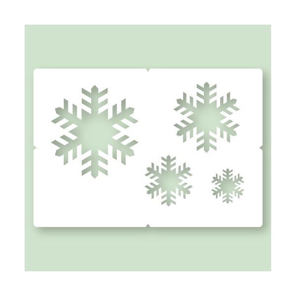 ■特徴 お店のウインドーを華やかに、クリスマス気分にショーアップします。 ■仕様 店頭飾り ■材質 コートアイボリー紙（260g/m2）    【重量】 40G 【原産国】 日本製 394618