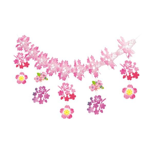 ■仕様 天井飾り ■材質 不織布他    【重量】 40G 【入数】 1個 【原産国】 日本製 398233