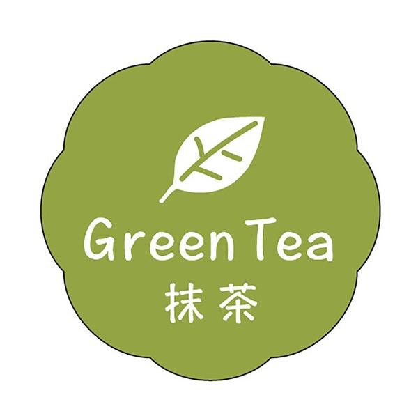 ■特徴 お菓子用のワンポイントシールです ■仕様 ラベル ■材質 上質紙    【重量】 50G 【入数】 150枚 【原産国】 日本製 4110069