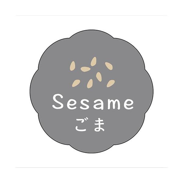 ■特徴 お菓子用のワンポイントシールです ■仕様 ラベル ■材質 上質紙    【重量】 50G 【入数】 150枚 【原産国】 日本製 4110074