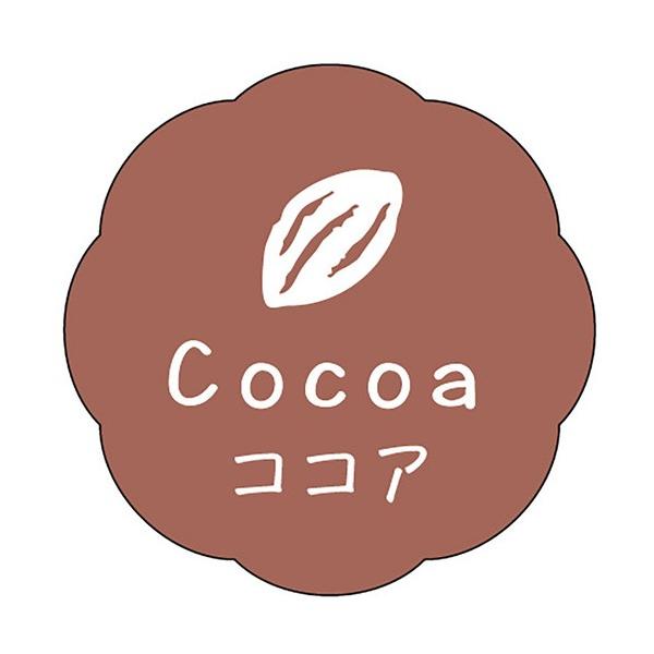 ■特徴 お菓子用のワンポイントシールです ■仕様 ラベル ■材質 上質紙    【重量】 50G 【入数】 150枚 【原産国】 日本製 4110093