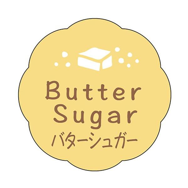 ■特徴 お菓子用のワンポイントシールです ■仕様 ラベル ■材質 上質紙    【重量】 50G 【入数】 150枚 【原産国】 日本製 4110099