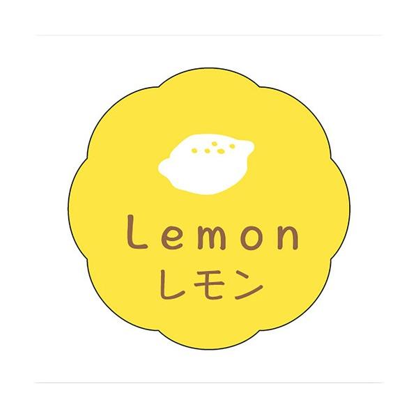 ■特徴 お菓子用のワンポイントシールです ■仕様 ラベル ■材質 上質紙    【重量】 50G 【入数】 150枚 【原産国】 日本製 4110106