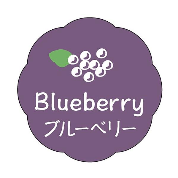■特徴 お菓子用のワンポイントシールです ■仕様 ラベル ■材質 上質紙    【重量】 50G 【入数】 150枚 【原産国】 日本製 4110117