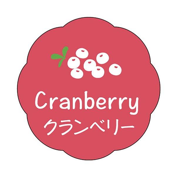 ■特徴 お菓子用のワンポイントシールです ■仕様 ラベル ■材質 上質紙    【重量】 50G 【入数】 150枚 【原産国】 日本製 4110123