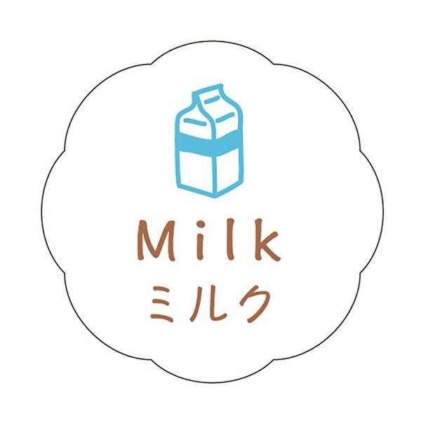 ■特徴 お菓子用のワンポイントシールです ■仕様 ラベル ■材質 上質紙    【重量】 50G 【入数】 150枚 【原産国】 日本製 4110137