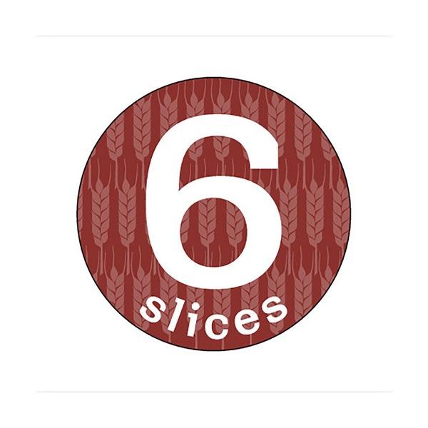 ■特徴 食パンや総菜パンの入数表示に最適なシールです ■仕様 ラベル ■材質 ミラーコート紙    【重量】 150G 【入数】 500枚 【原産国】 日本製 4110182