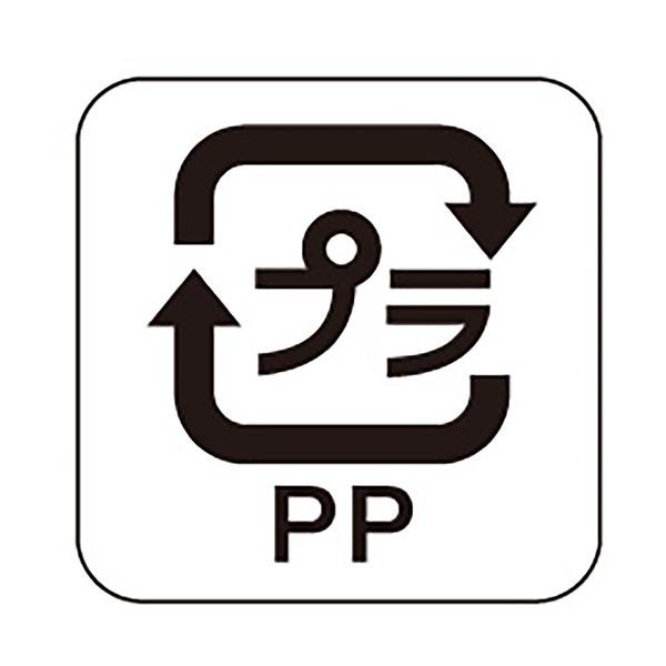 ■特徴 識別表示用のシールです。商品パッケージ等に貼り付けてご使用ください ■仕様 ラベル ■材質 透明PET    【重量】 600G 【入数】 2000枚 【原産国】 日本製 4110225