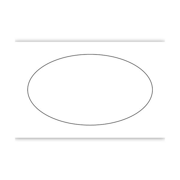 ■特徴 汎用性のある透明シールです。貼っても目立たないラベルです ■仕様 ラベル ■材質 透明PET    【重量】 150G 【入数】 500枚 【原産国】 日本製 4110229